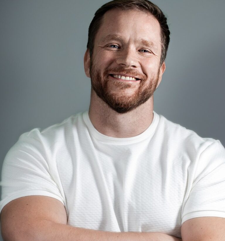 Home - ML International Talent