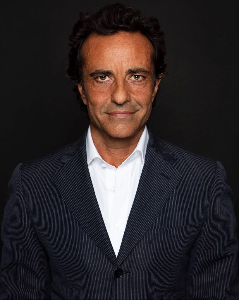 Home - ML International Talent