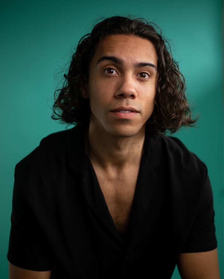 Home - ML International Talent