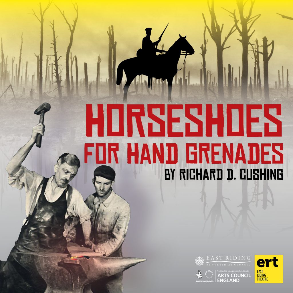 Mark Rathbone - ML International Talent