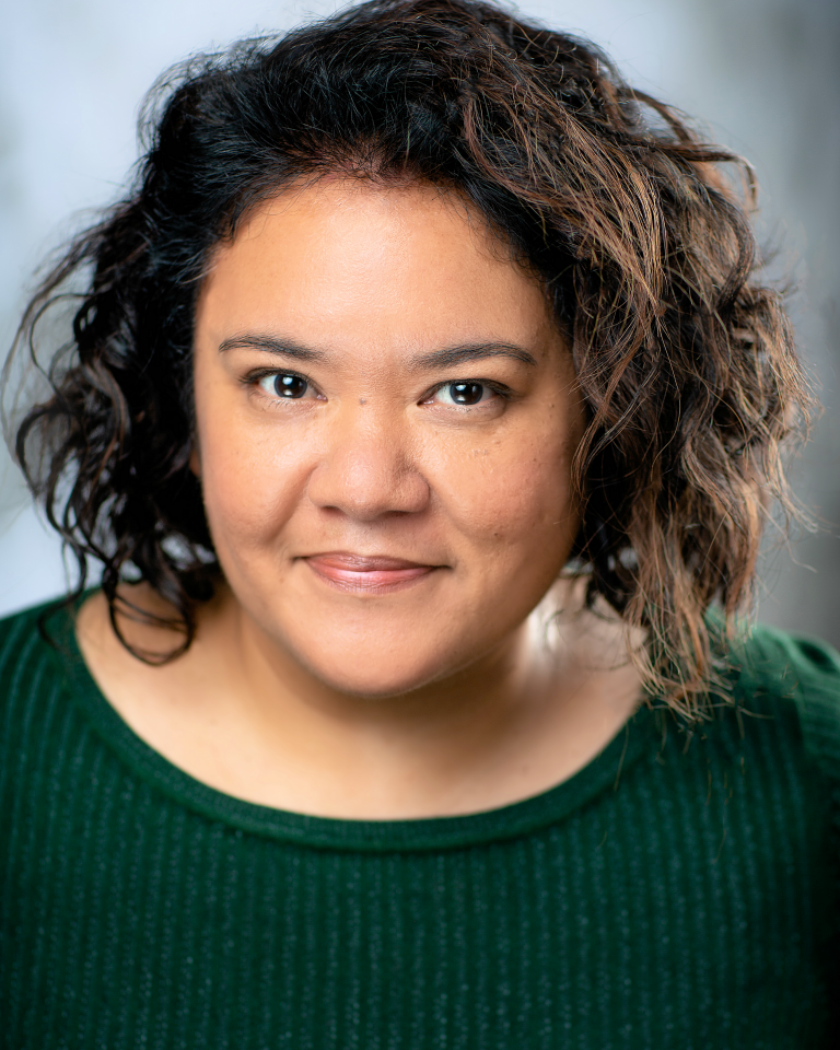 Home | ML International Talent