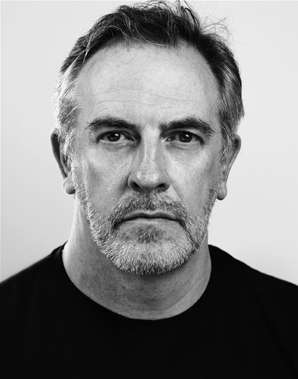 Mark Rathbone - ML International Talent