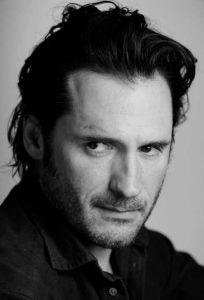 Home - ML International Talent