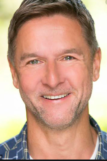 Bryan Lawrence - ML International Talent