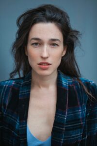 Home - ML International Talent