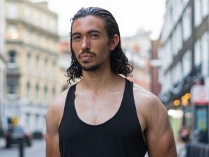 Home - ML International Talent