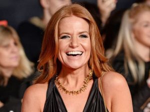 Home - ML International Talent