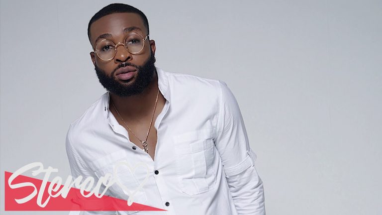 J-Sol - ML International Talent