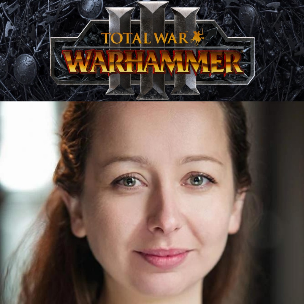 News - ML International Talent