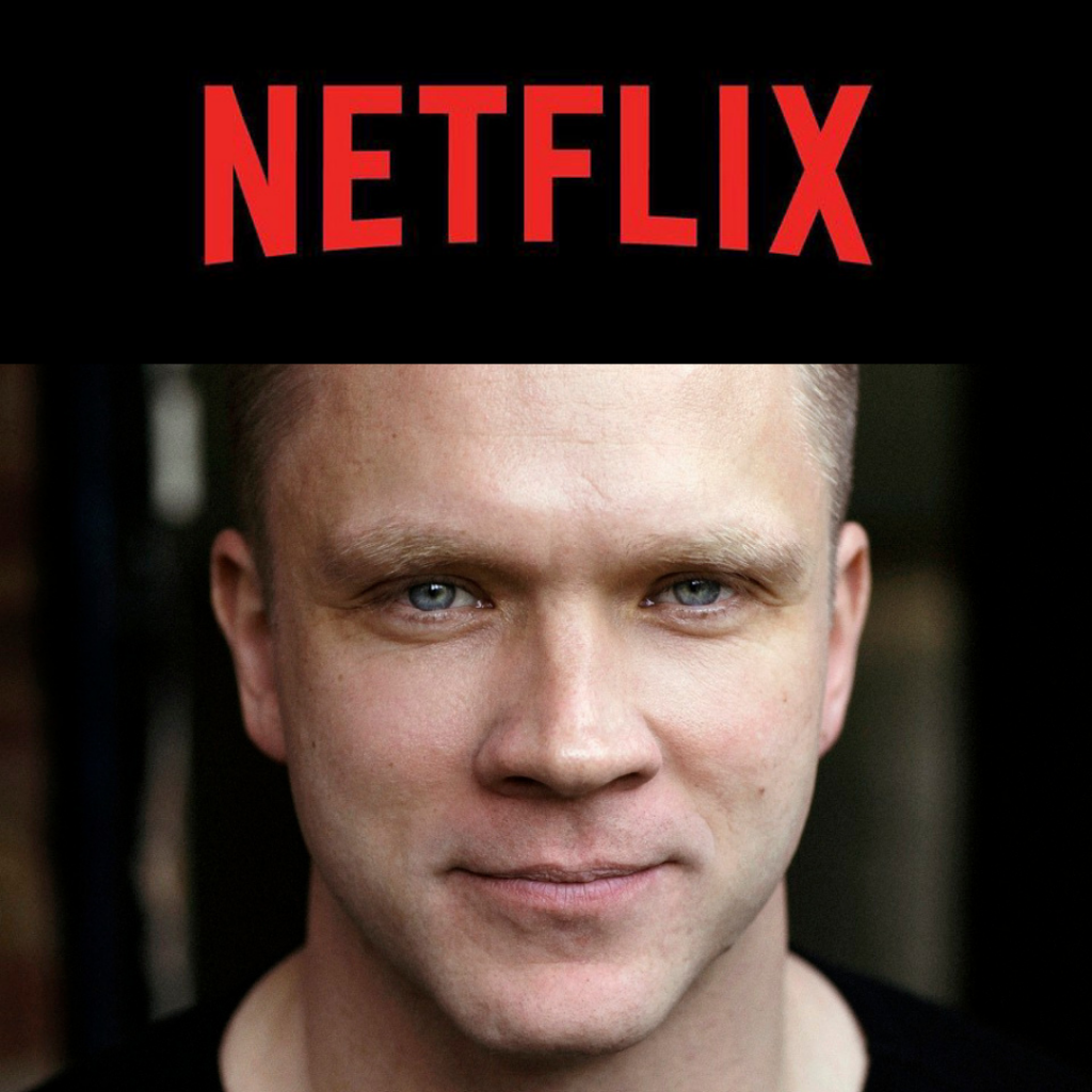 News - ML International Talent