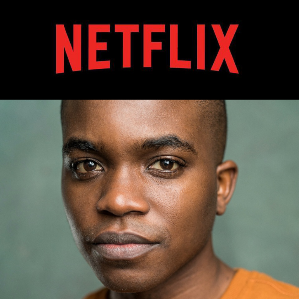 Paulo Aragao - ML International Talent