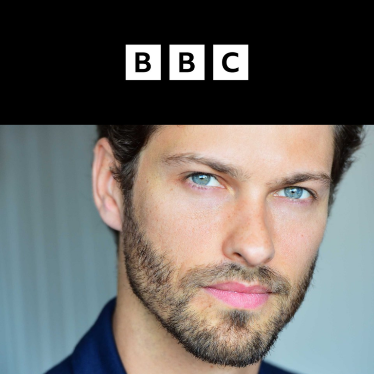 Ricardo Dal Moro - ML International Talent