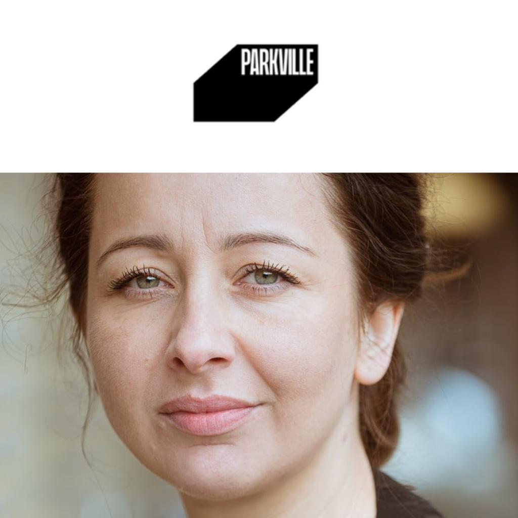 News - ML International Talent