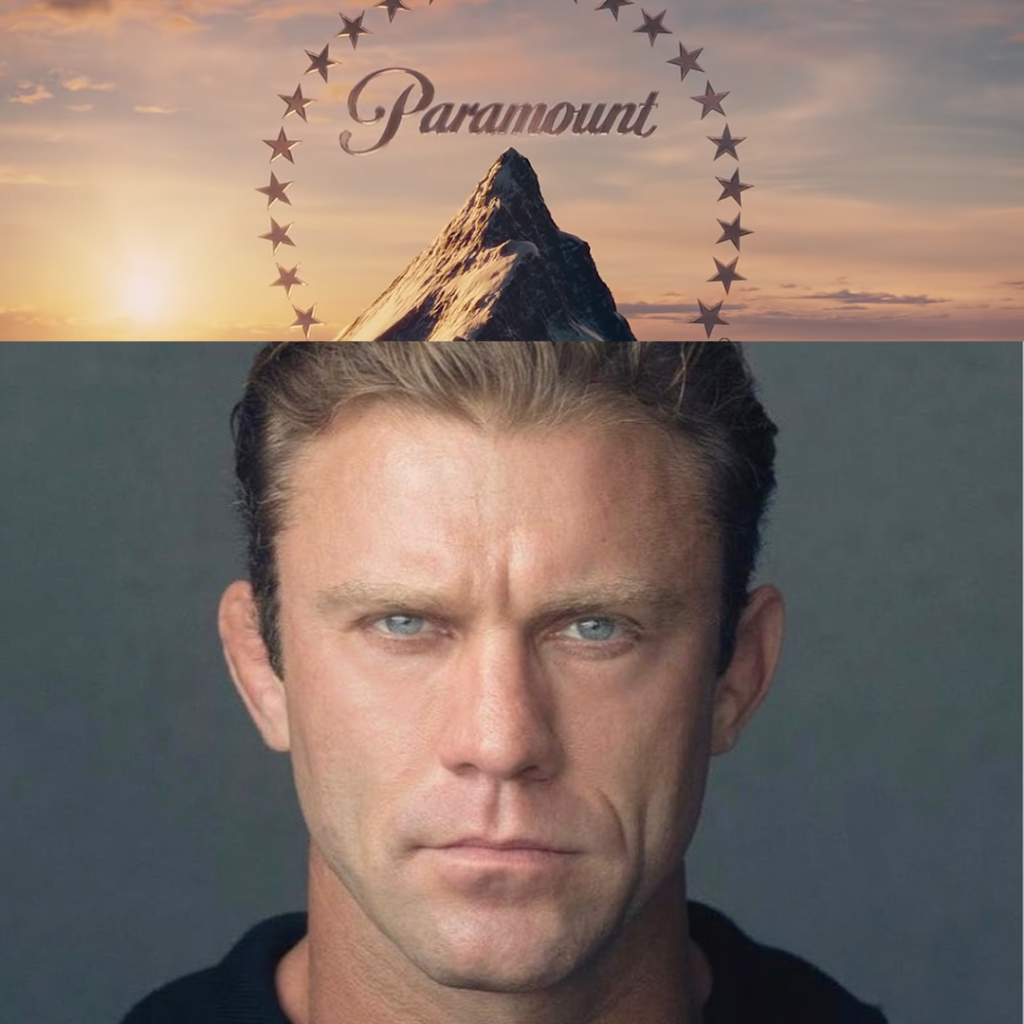 Luke J I Smith - ML International Talent