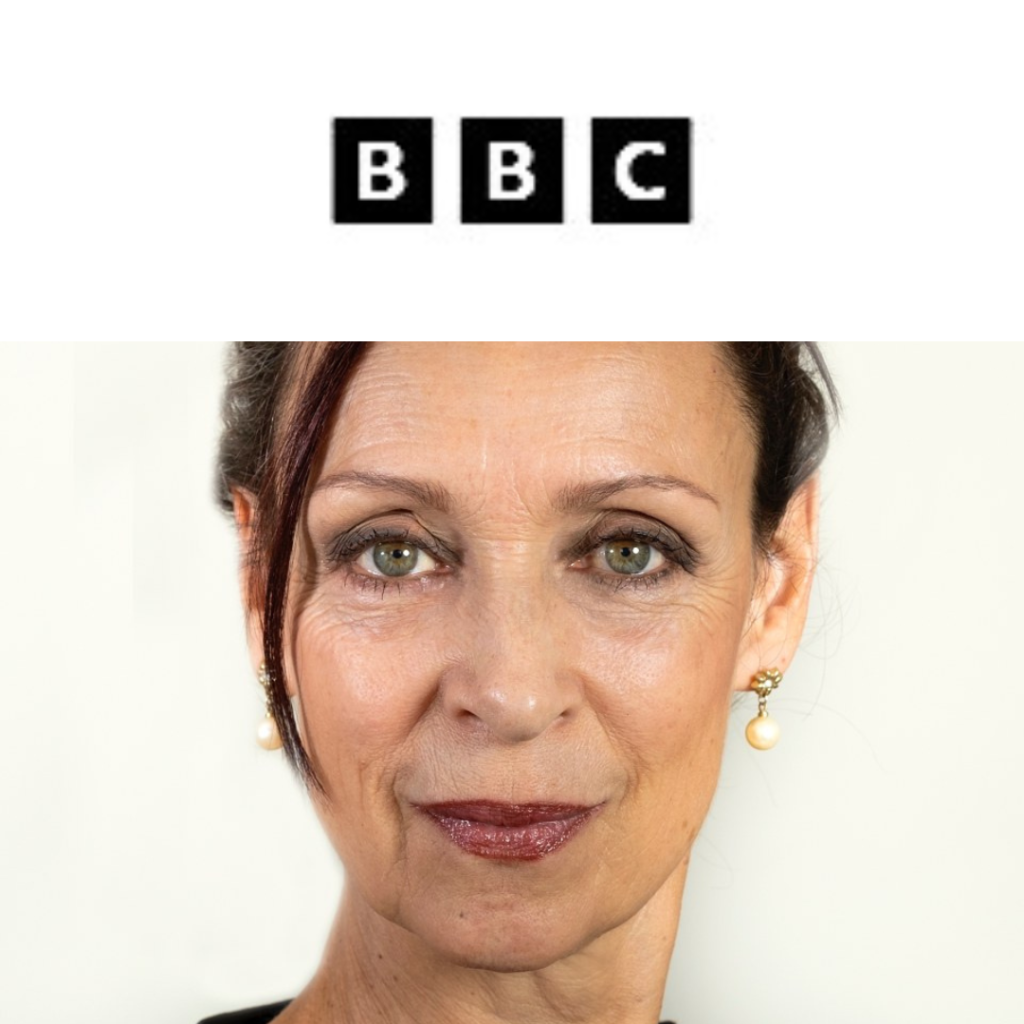 News - ML International Talent