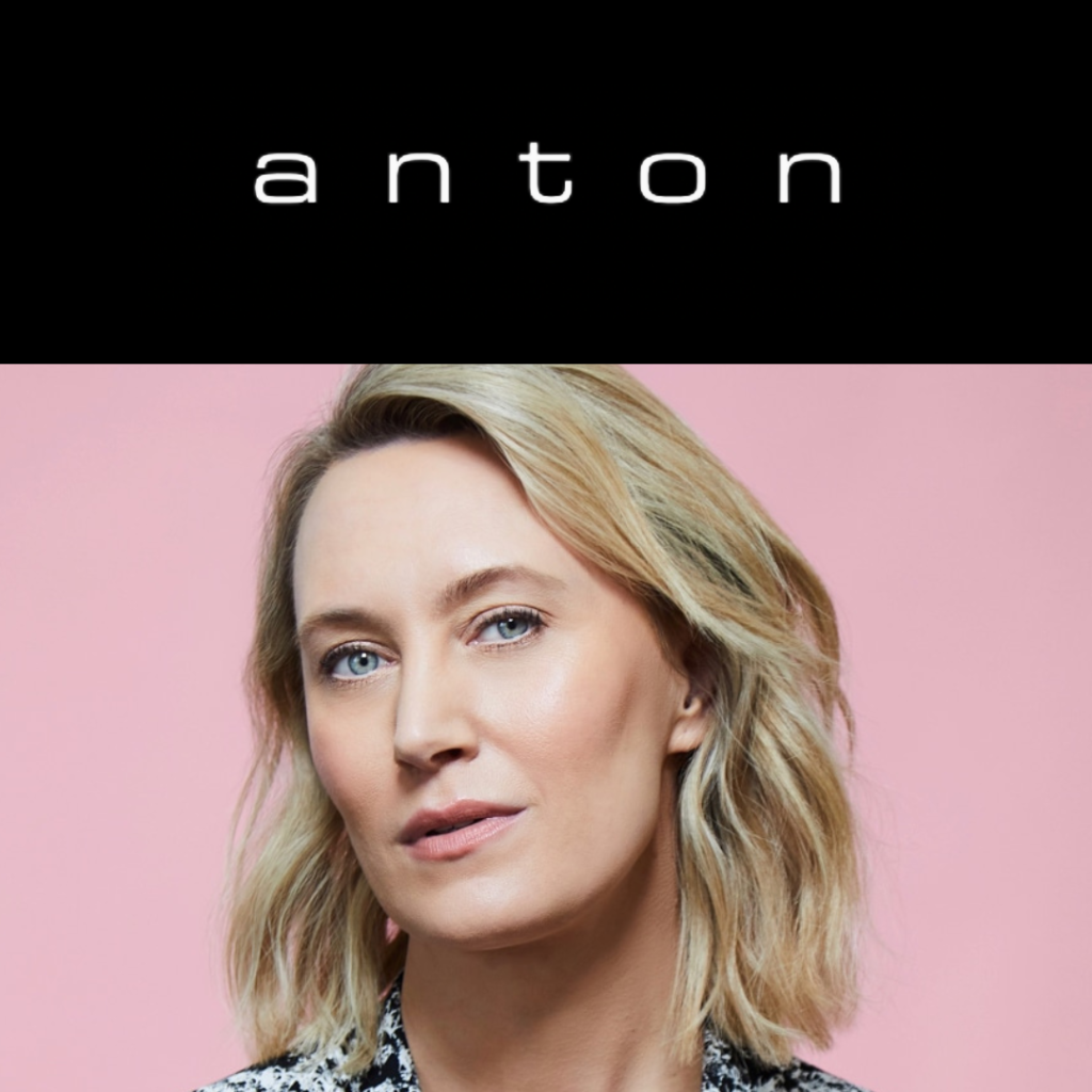 News - ML International Talent