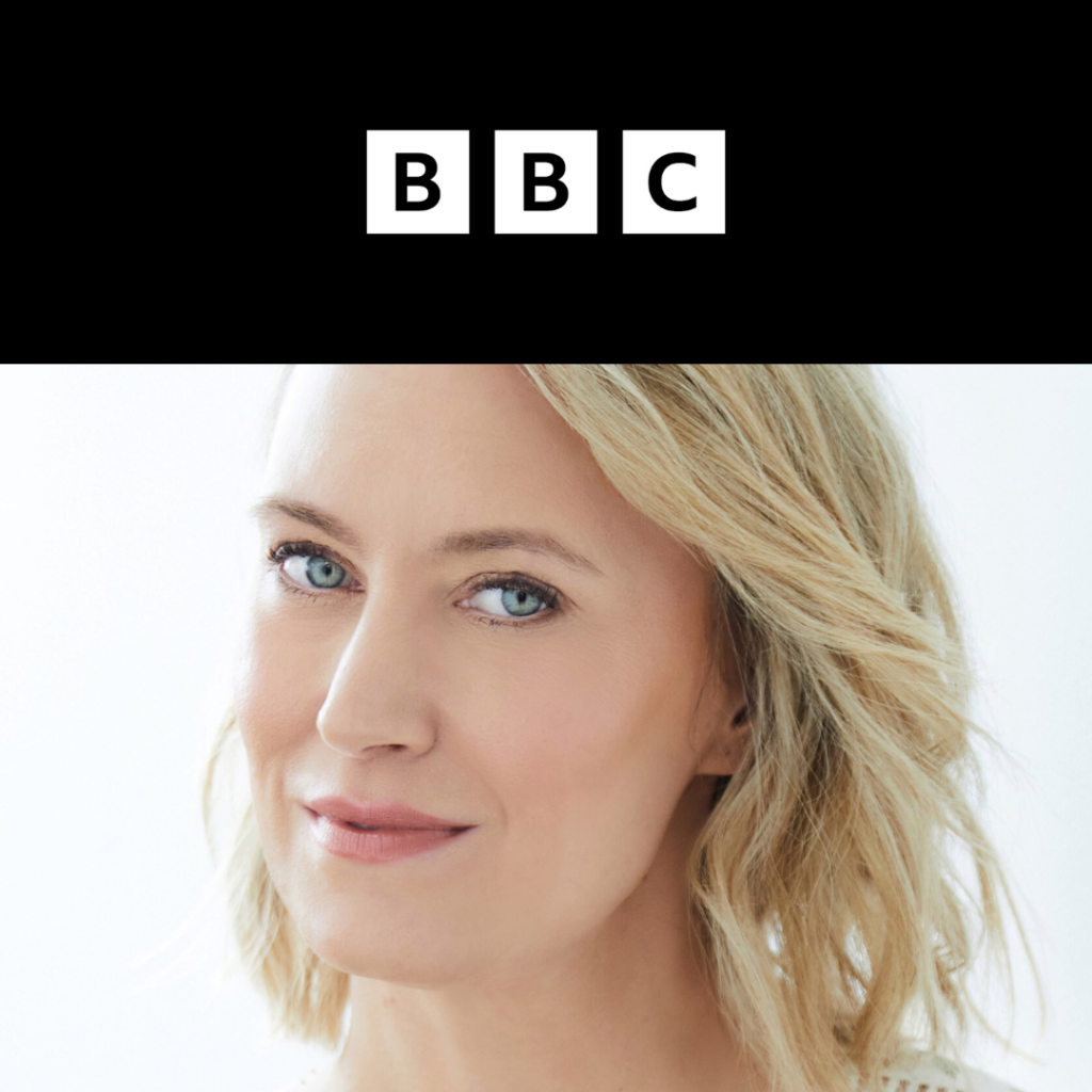 News - ML International Talent