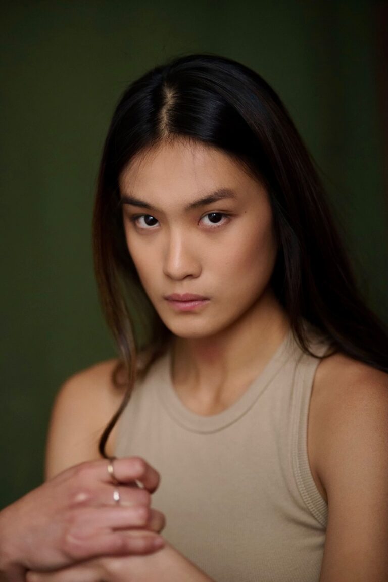 Home - ML International Talent