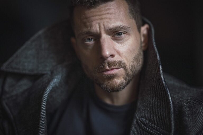 Home - ML International Talent