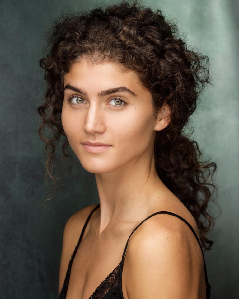 Home - ML International Talent