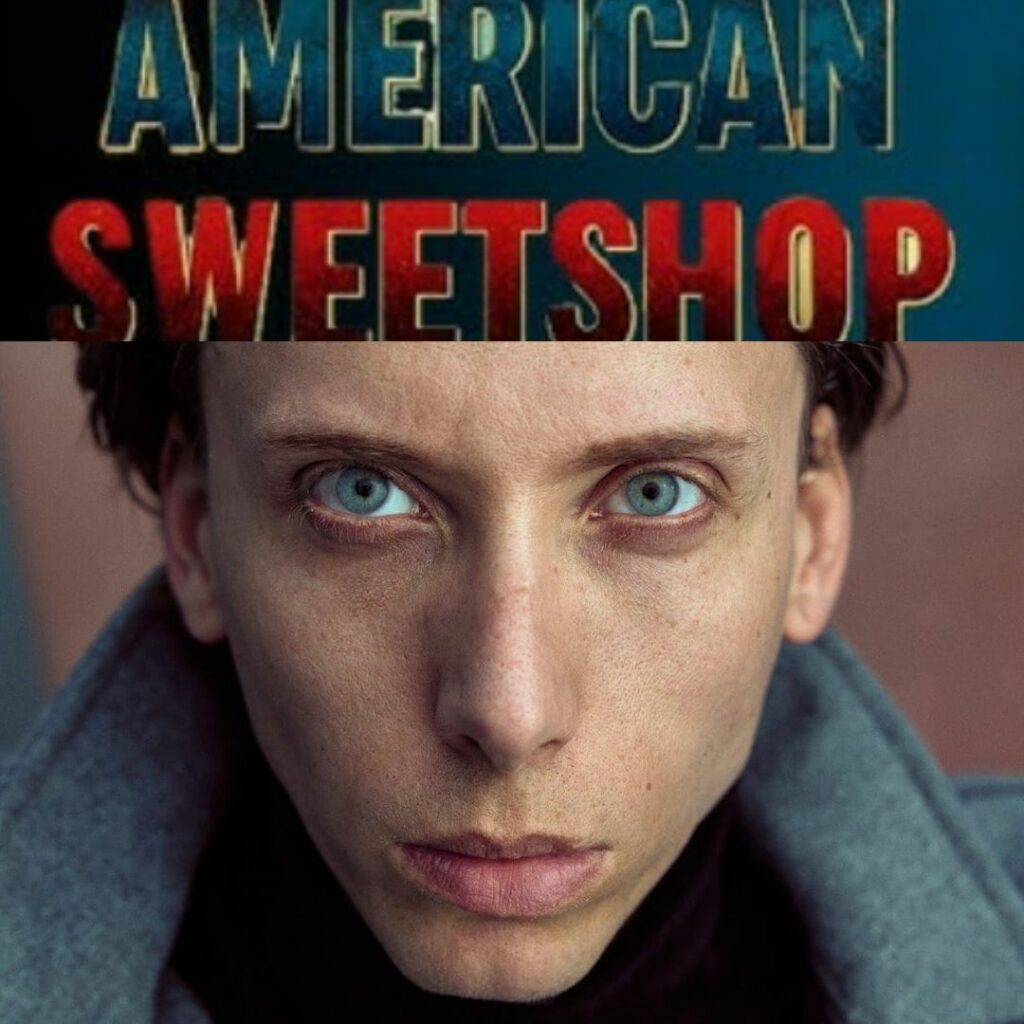 Home - ML International Talent