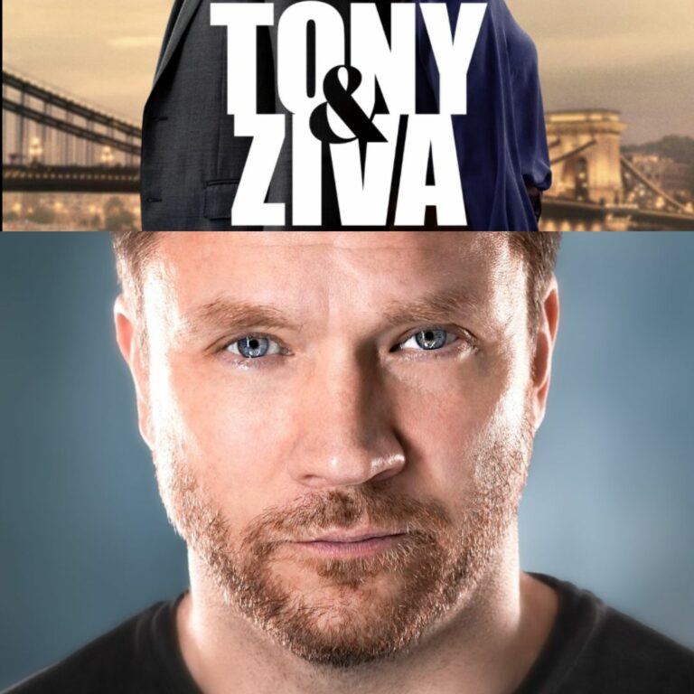 Home - ML International Talent